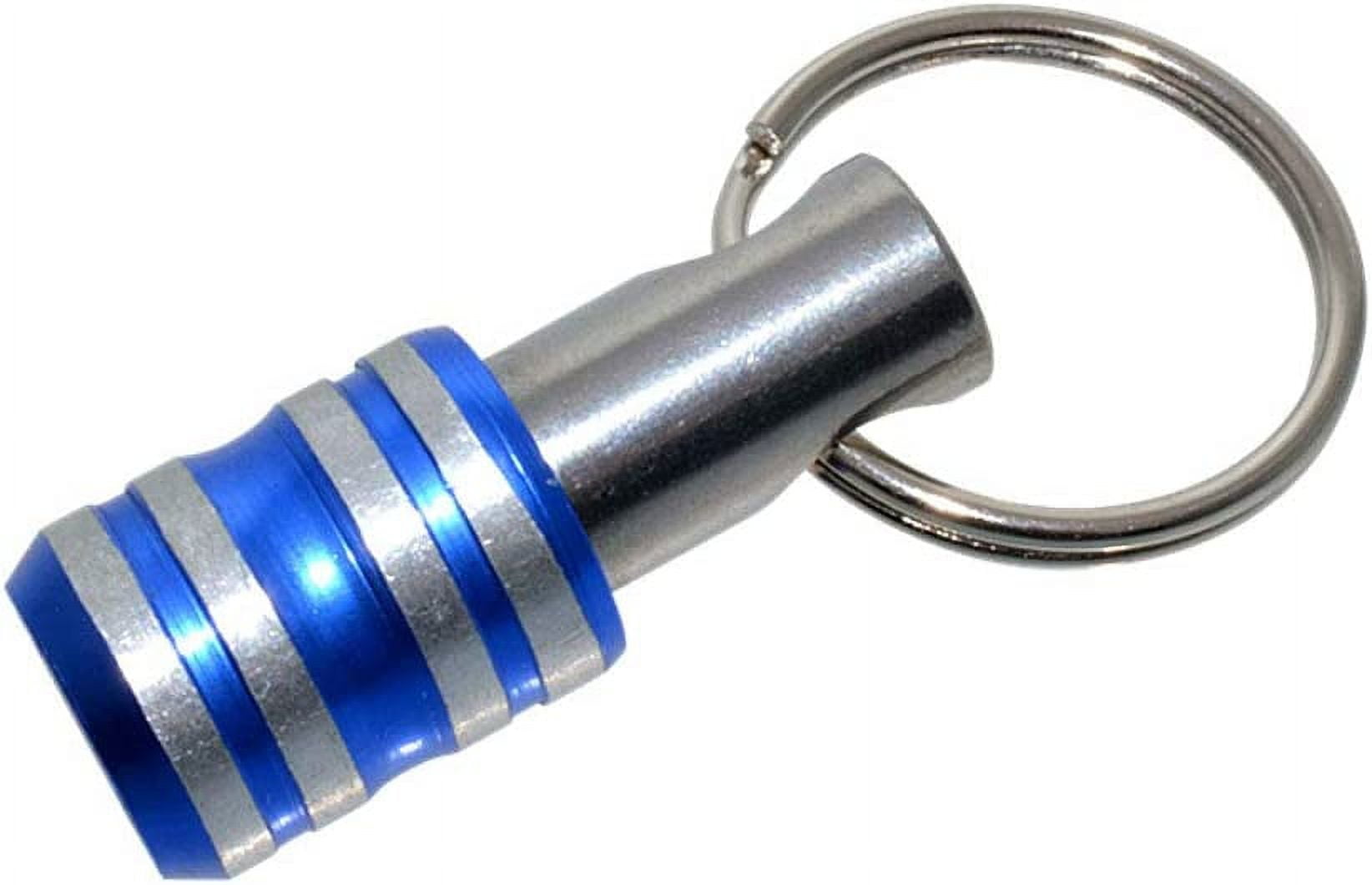 1/4inch Hex Screwdriver Bits Holder Extension Bar Drill Screw Adapter ...