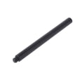 1/4inch Male Female Threaded Extension Rod Arm Camera Extension Hose ...