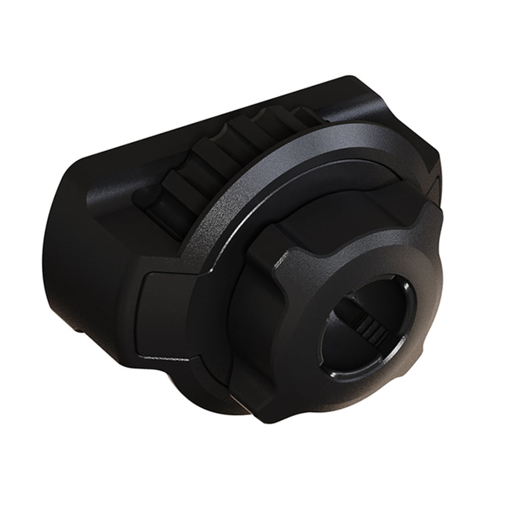 1/4inch Mount Adapter Camera Mount Adapter Action Camera Screw Mount ...