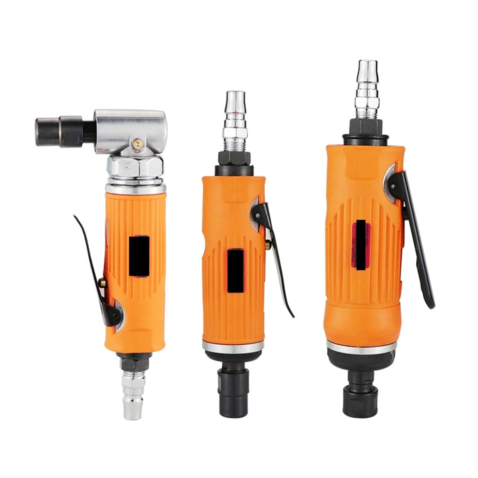 1/4inch Pneumatic Die Grinder Air Die Grinder Grinding Mill Engraving ...