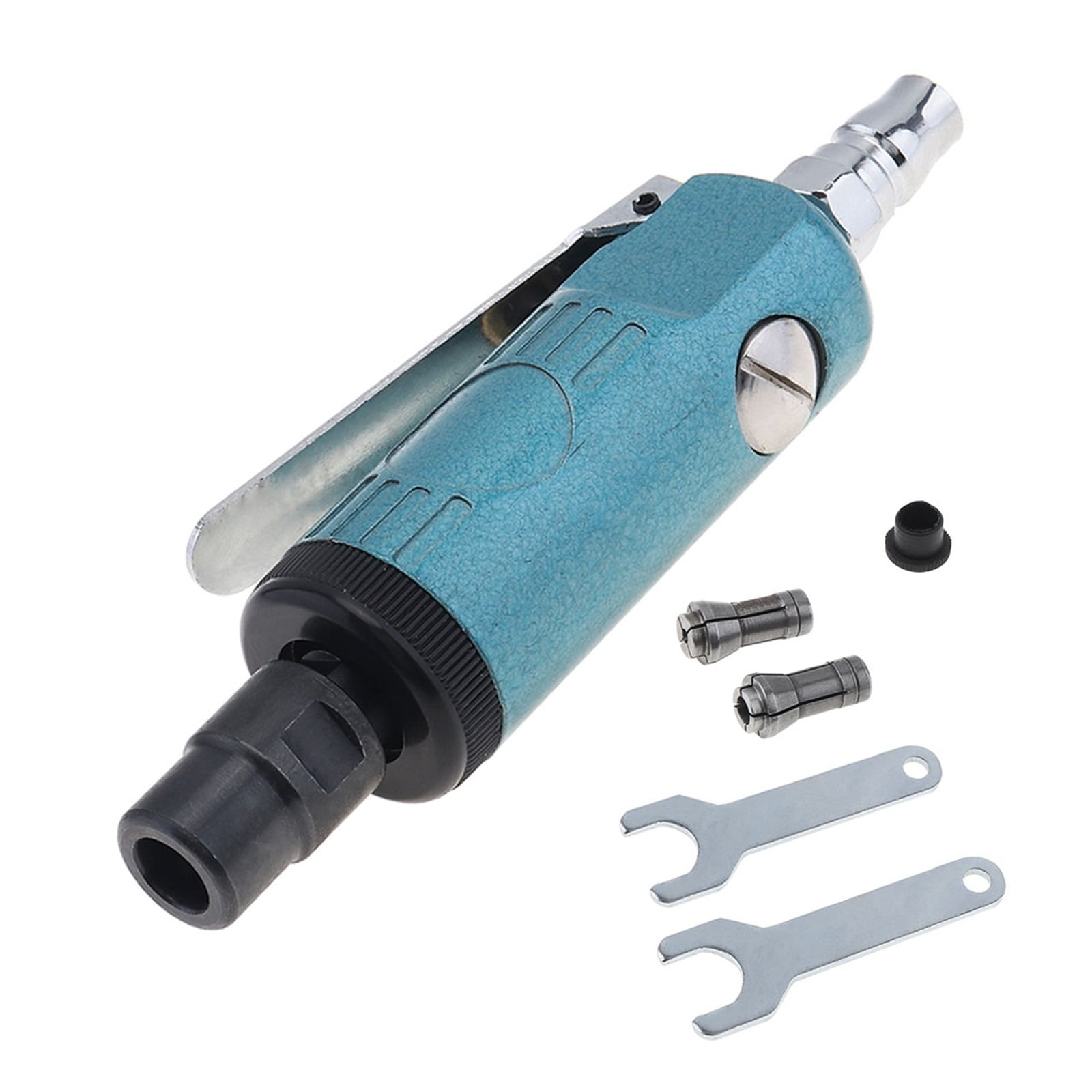 1/4inch Pneumatic Die Grinder Air Die Grinder Grinding Mill Engraving ...