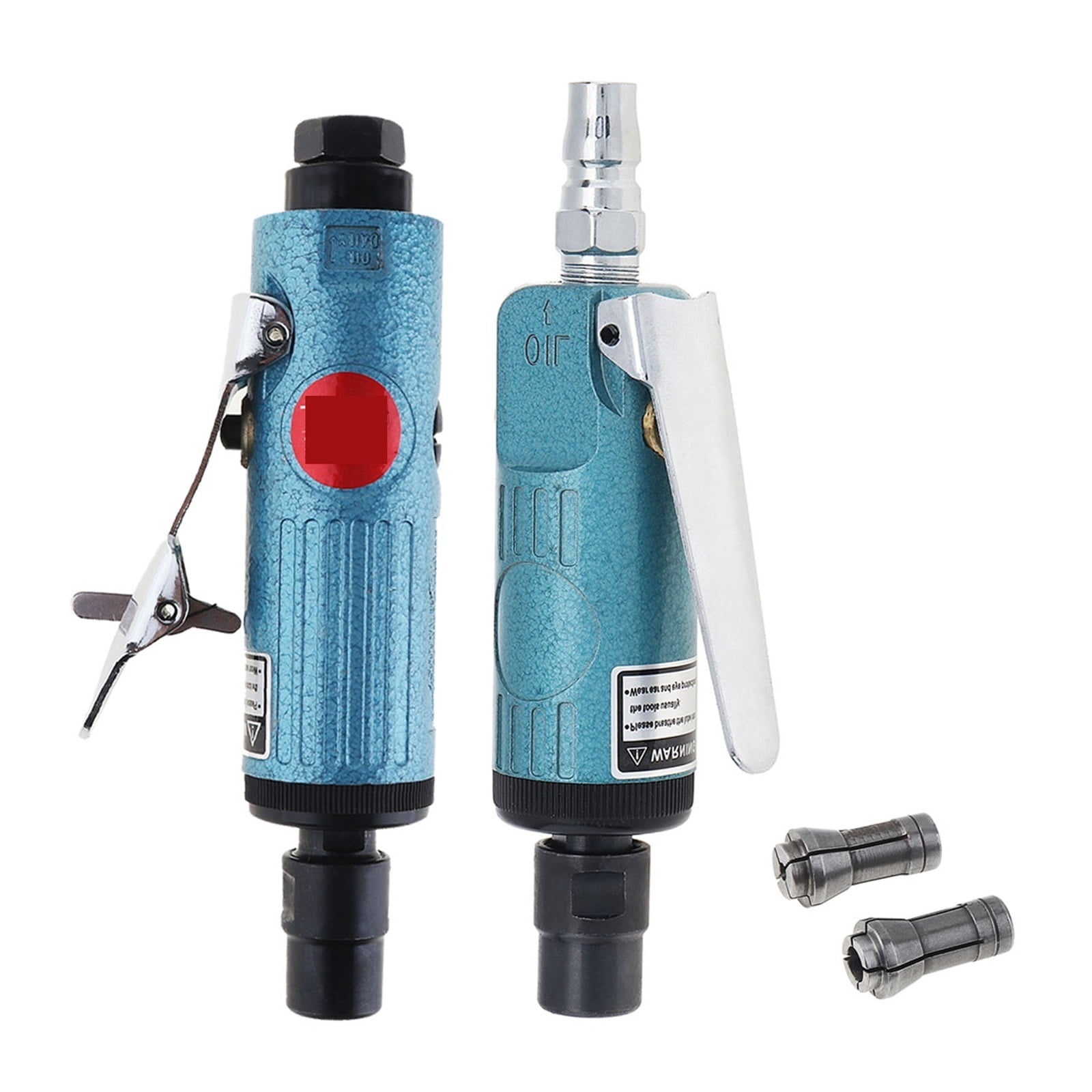 1/4inch Pneumatic Die Grinder Air Die Grinder Grinding Mill Engraving ...