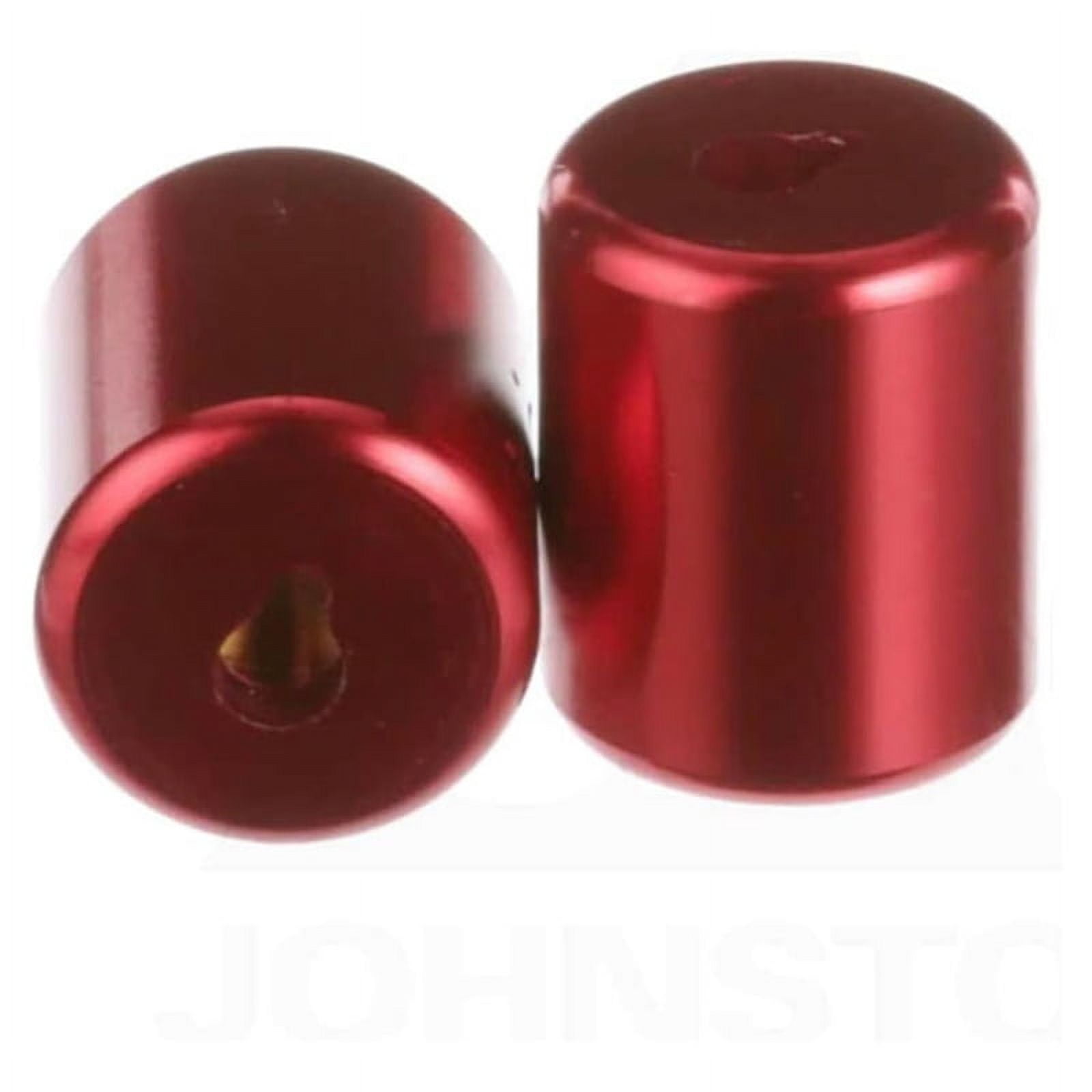 1/4inch Tamper HVAC Caps,Male Flare Locking Cap,Safe Guard Your AC ...