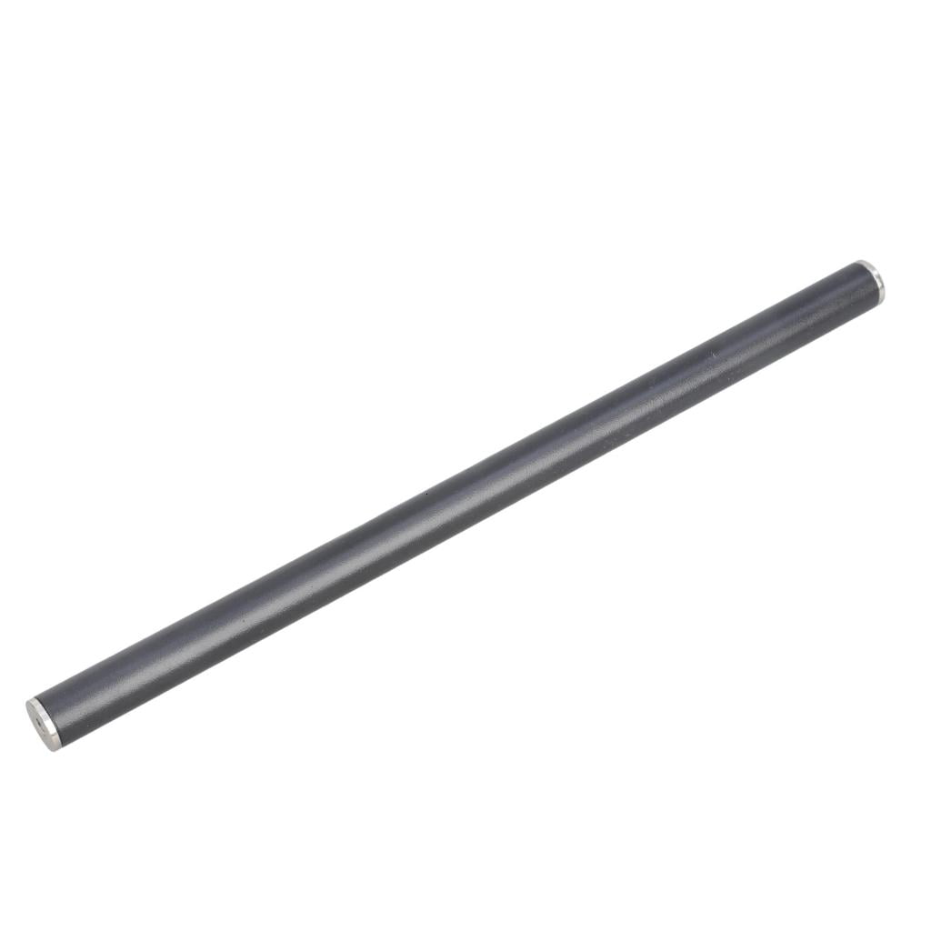 1/4inch Threaded Extension Female Extender Rod for Tripod Camera ...
