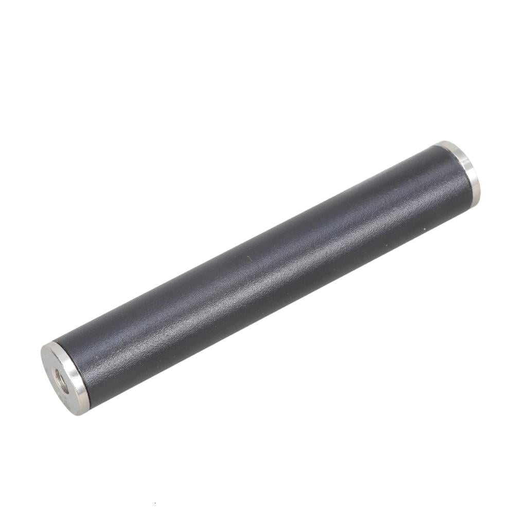 1/4inch Threaded Extension Female Extender Rod for Tripod Camera ...