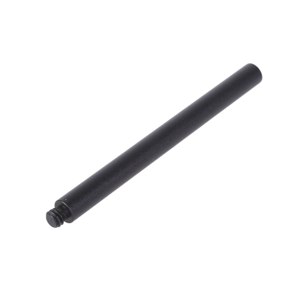 1/4inch Tripod Extender Rod for Tripod Extender Tripod Extender Rod ...