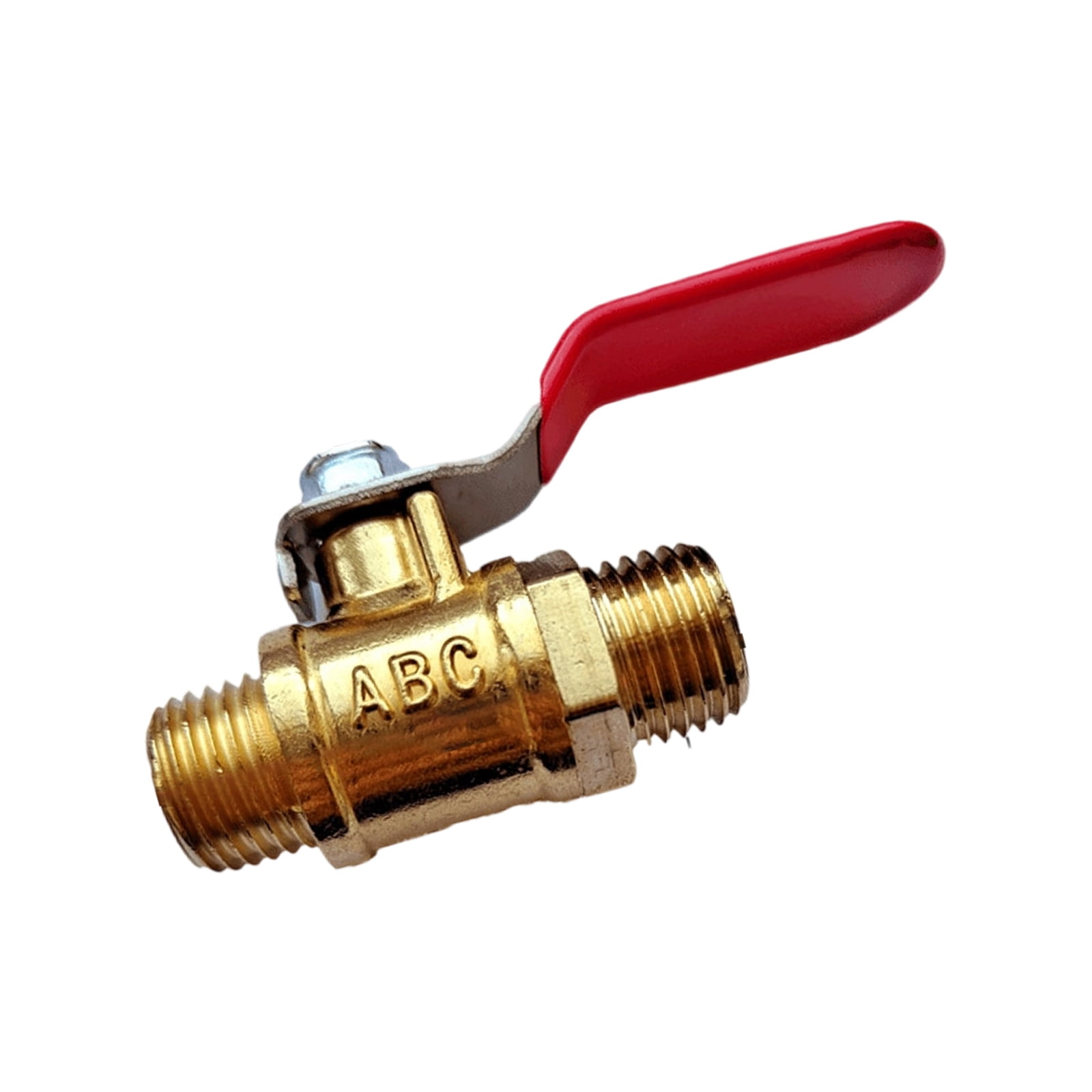 1/4inch Valves Flows Control Switches High Efficiency Plunger Pumps ...