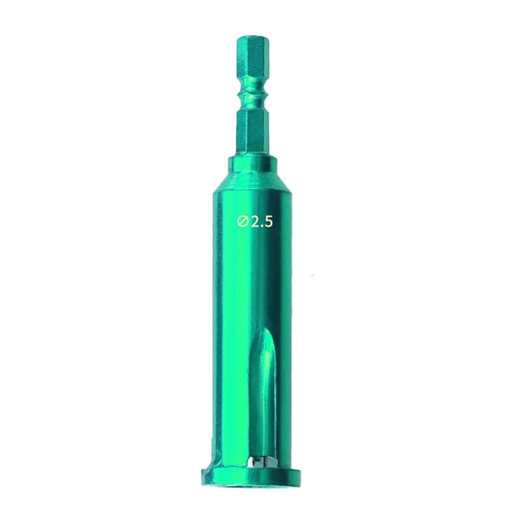 Wire Twisters Wire Connectors Wire Twisting Tool Wire Stripper Tool ...