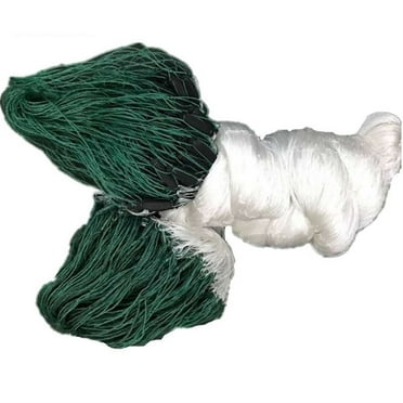 Betts Fishing Old Salt Deep Hole Cast Net with Durable Webbing, 0.38 in ...