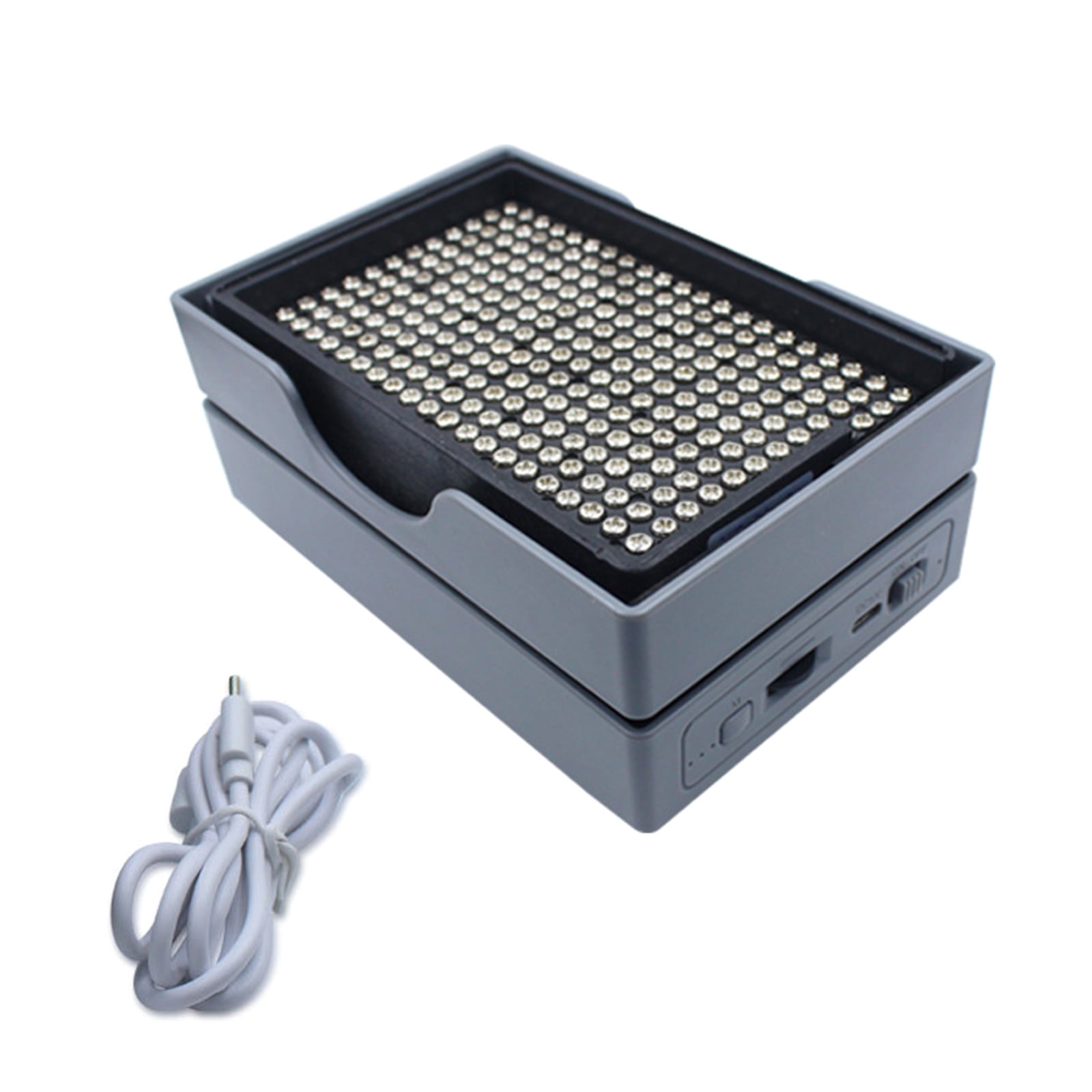 1-4mm Automatic Screw Feeding Machine Screws Feeder Tool Screw ...