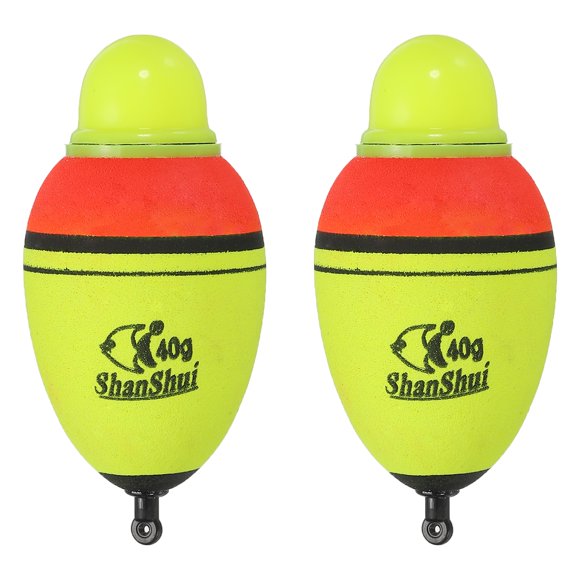 Lighted Fishing Bobbers