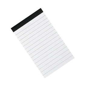 Coffee Bread Themed Note Paper Adheive Note Paper 30Sheets Unlined ...