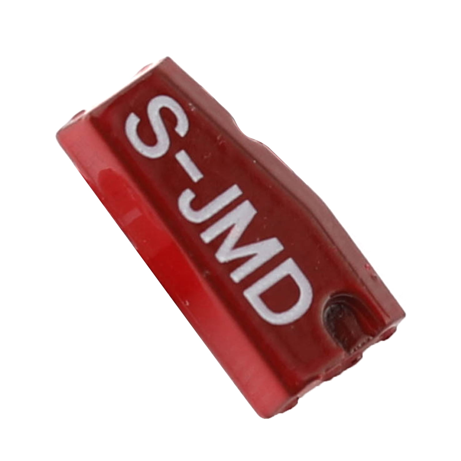 1/5/10Pcs Handy Baby Multifunction CBAY Super Redness King chip JMD 46 ...