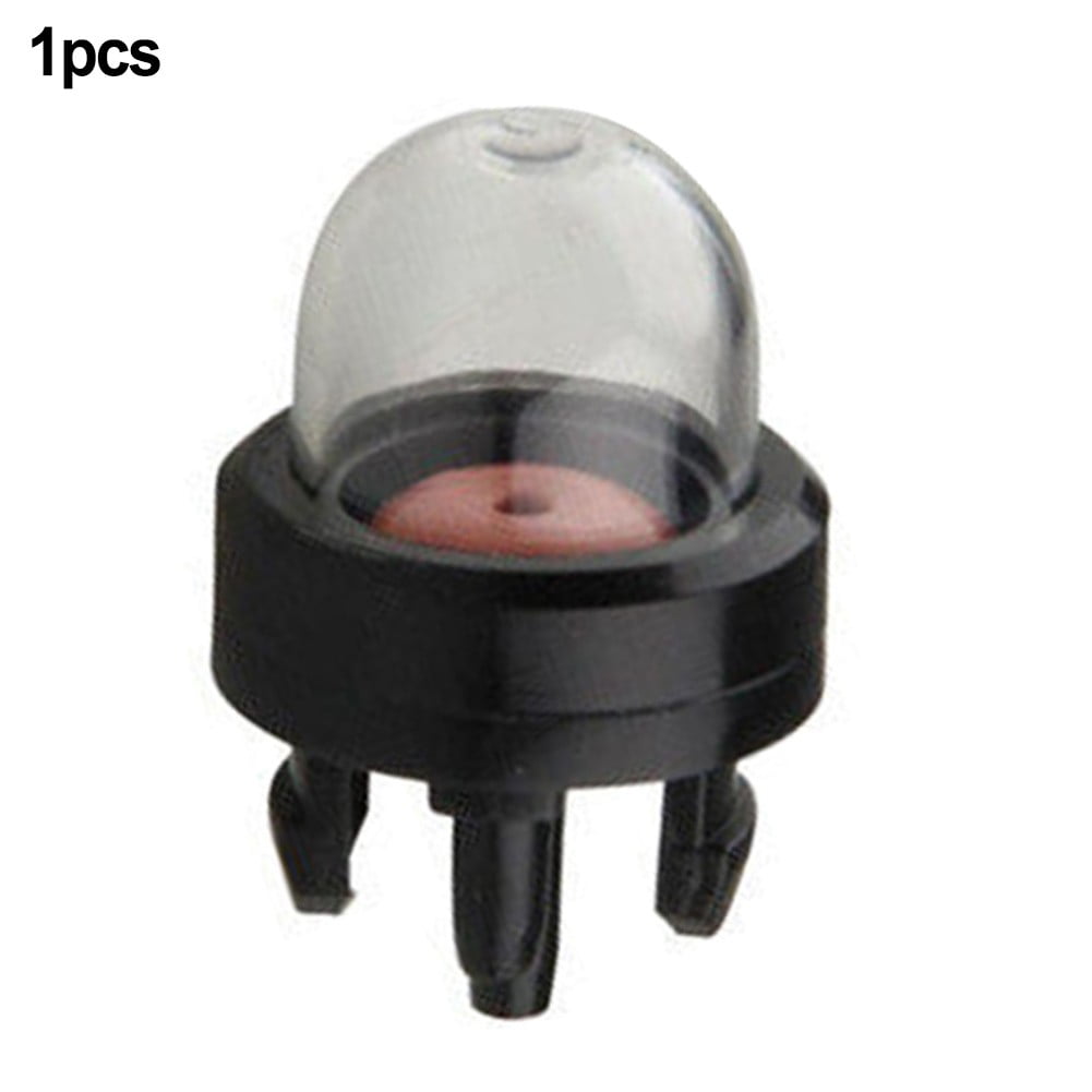 1/5/10X Primer Bulb Suit for Mccullock Trimmer Chainsaw Blower ...