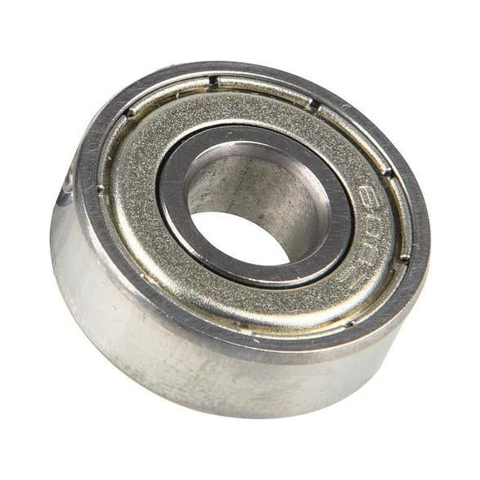 1/5/10pcs 608ZZ Ball Bearing 608Z Deep Groove Ball Bearing 8mm*22mm*7mm ...