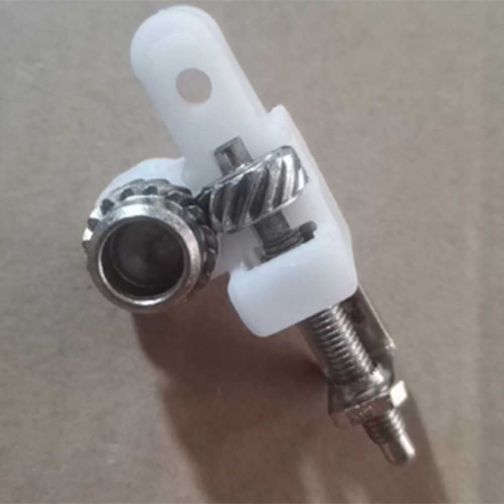 1/5/10pcs Recoil Pull Starter Primer Bulb For Whipper Snippers ...
