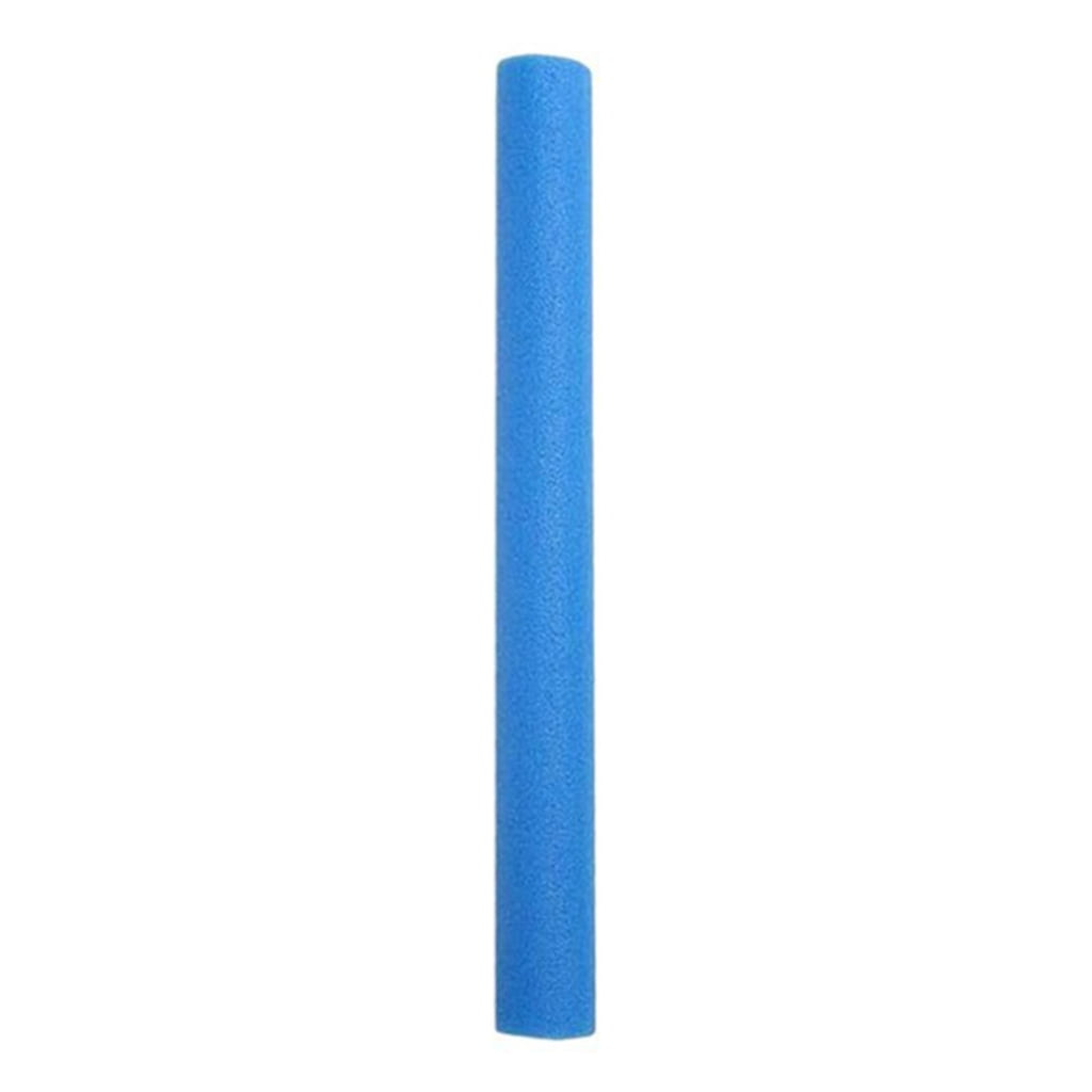 1/5/12pcs Trampolines Poles Foams Sleeves Trampolines Poles Cover ...