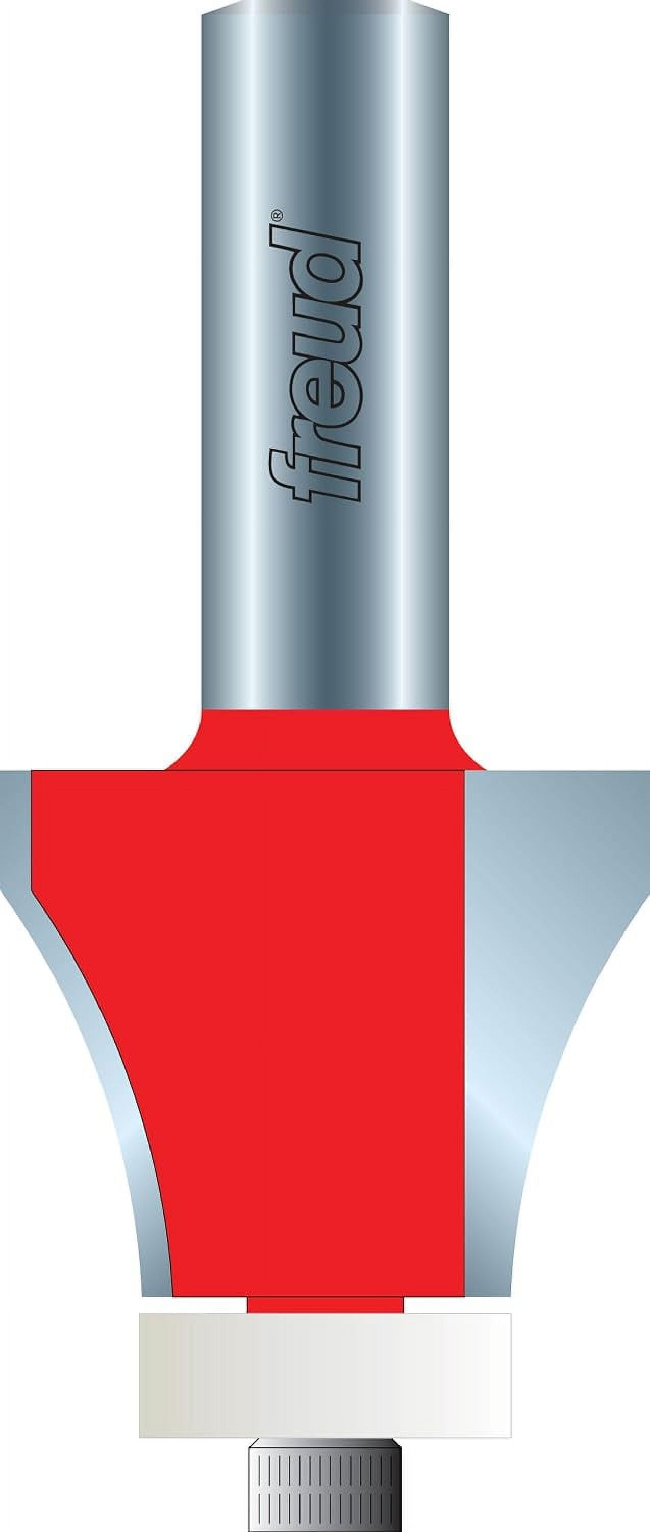 1-5/16" (Dia.) Solid Surface Edge Profile - Walmart.com