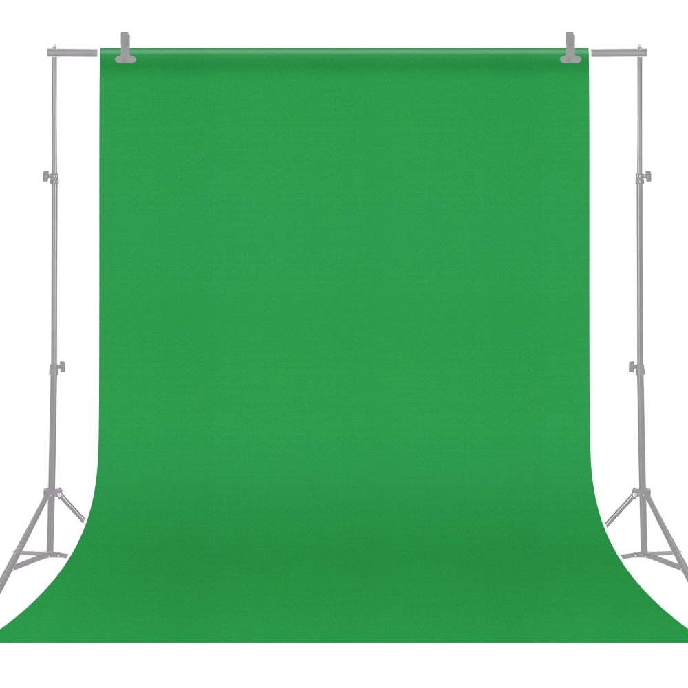 1.5 * 2.1m/ 5 * 7ft Profession Photography Background Screen ...
