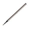 1/5/20Pcs Universal Pen Refills 0.5mm Rollerball Pen Refills Ballpoint ...