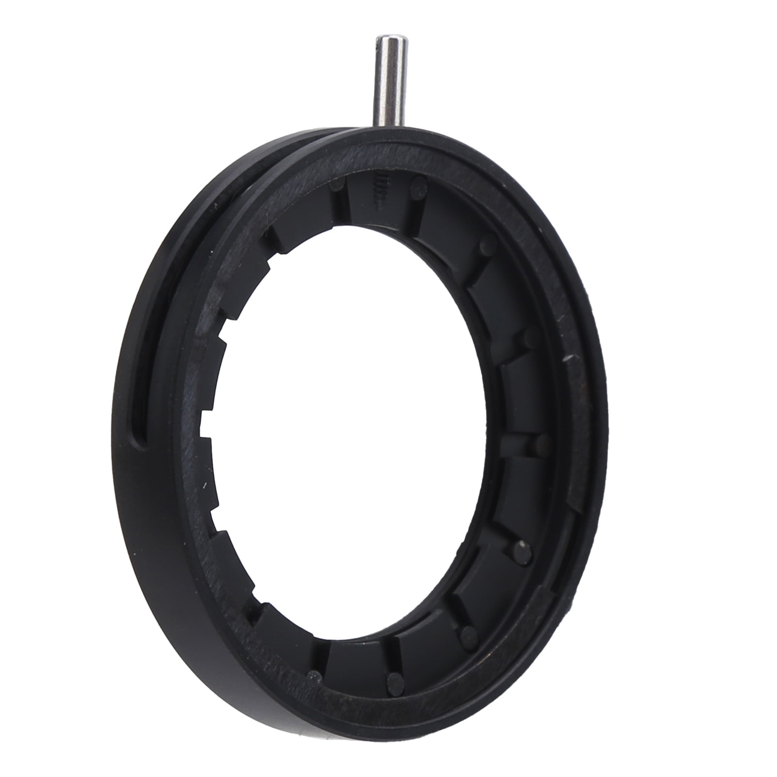 1.5,25mm Adjustable Diaphragm, 37mm Optical Aperture For Cameras ...