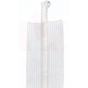 Drawcord Elastic Waistband