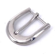 Freemason Mason Square and Compass Belt Buckle - Walmart.com