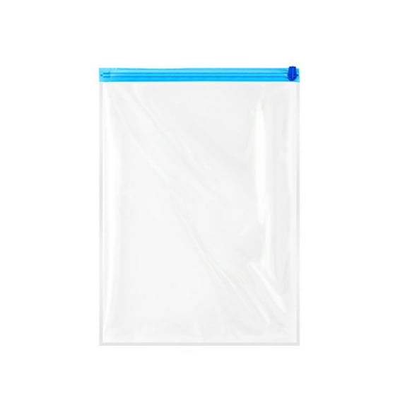 1/5/8Pcs Vacuum Storage Bags for Travel Essential Packing, Travel ...