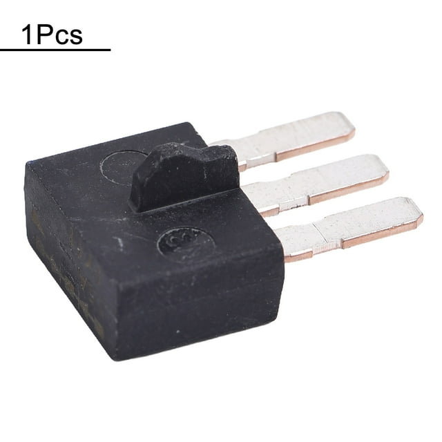 1.5 Amp Diode Replaces for LVU804171 for John for Deere Compact Utility ...