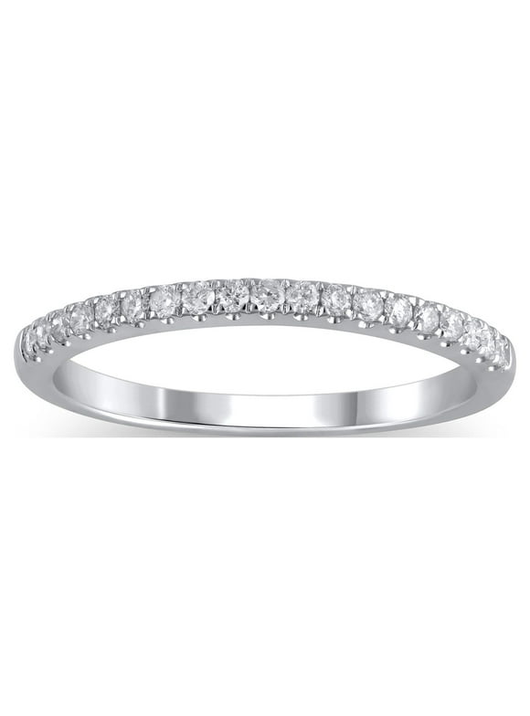 Wedding Rings - Walmart.com