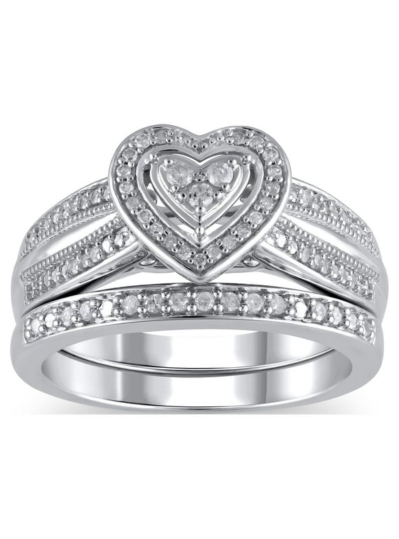 Forever Bride Wedding & Engagement Rings Forever Bride in Jewelry ...