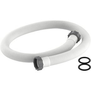 Above Ground Pool Pumps in Pool Pumps - Walmart.com