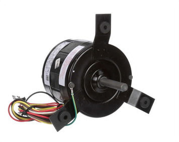 1/5 HP 115V 1650 RPM 3-speed Duotherm (F42C40A61, F42E63A61) RV Air ...