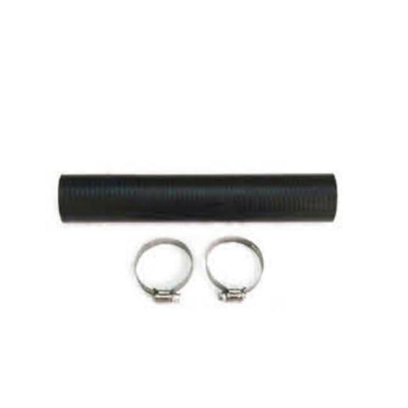 1.5 ID x 12 in. Fuel Filler Hose Kits - Walmart.com