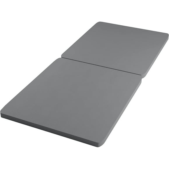 Bunkie Boards in Box Springs & Bunkie Boards - Walmart.com