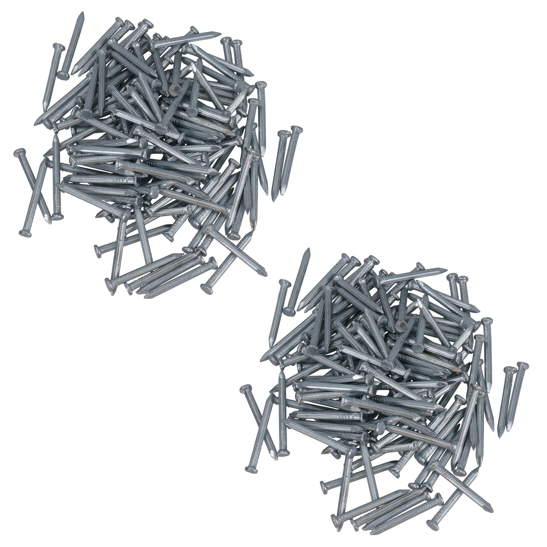 1.5 Inch Masonry Concrete Nails Fastener Fixing For Block Brick Stone ...