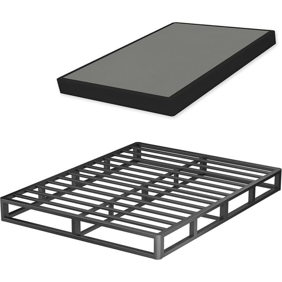 Bunkie Board S Twin Beds