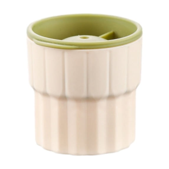 1.5-Inch Spherical Ice Maker with Lid | Easy Release Ice Lattice Mold ...