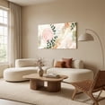 1.5-Inch Thick Canvas Print Wall Art for Living Room, Bedroom, Office ...