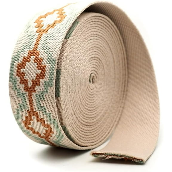 16-Inch Wide Natural Rattan Webbing 40-Inch Long (3.3 Ft.) Rattan ...