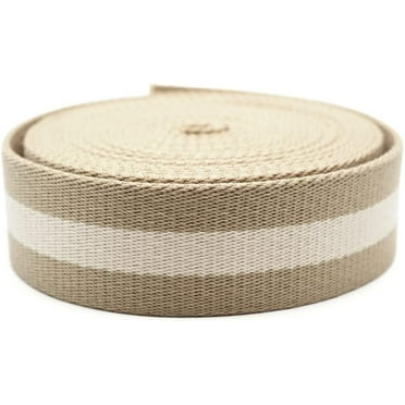 16-Inch Wide Natural Rattan Webbing 40-Inch Long (3.3 Ft.) Rattan ...