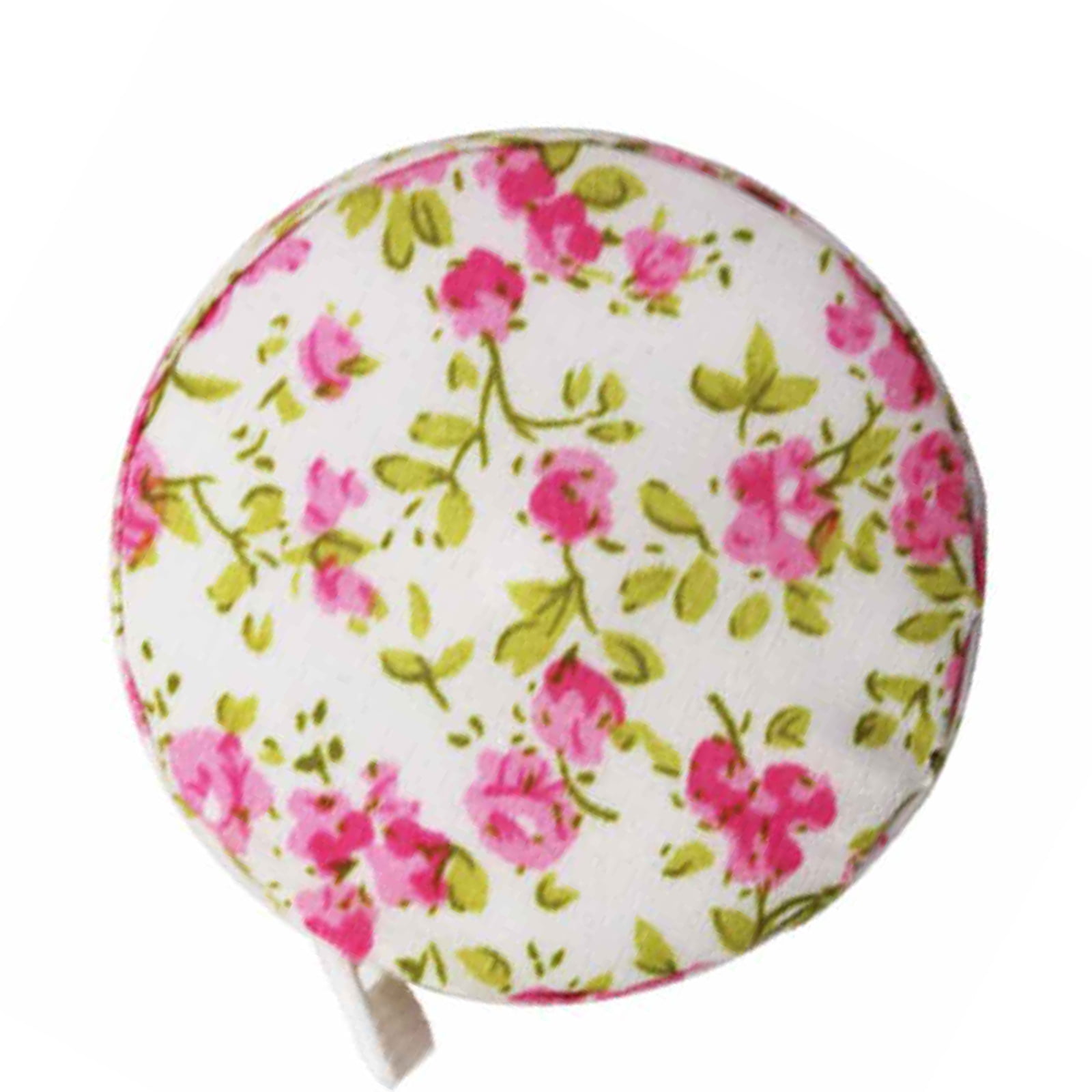 1.5 Meter Colorful Fabric Tape Measure Soft Sewing Ruler for Crafting ...