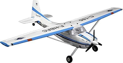 1.5 Meter EPO rtf Rc plane 2.4G Remote control airplanes wing brushless ...