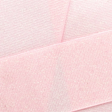 Berwick .875" NFL Green Bay Packers Ribbon, 1 Each - Walmart.com