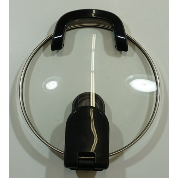 Crock Pot Replacement Lids