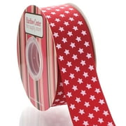 Star Wars Ribbon