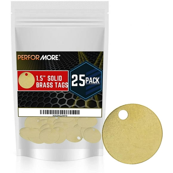 Shipping Labels - Vital Packing & Shipping Supplies for Businesses