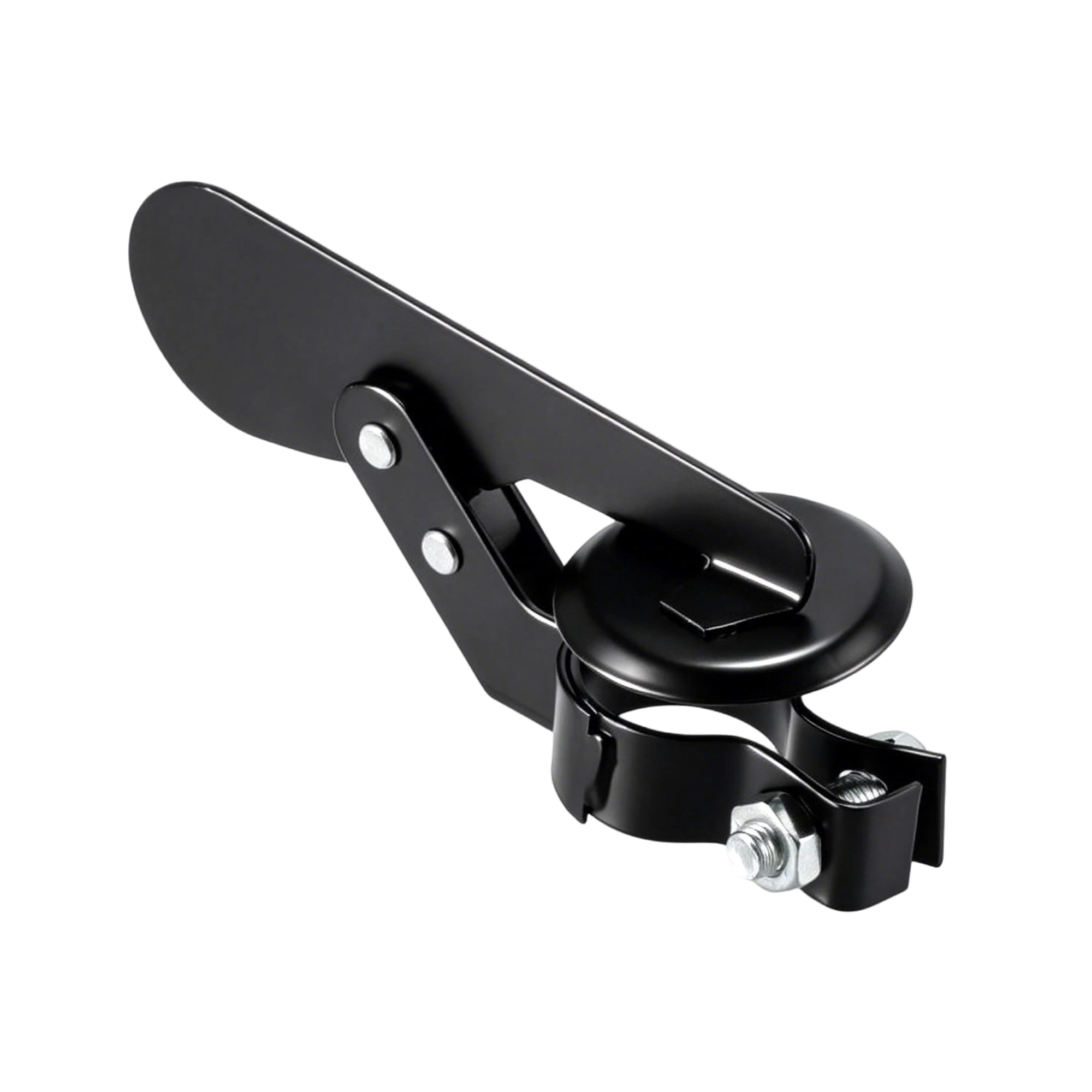 1.5" Tractor Exhaust Rain Cap, Tractor Exhaust Silencer Weather Flap ...