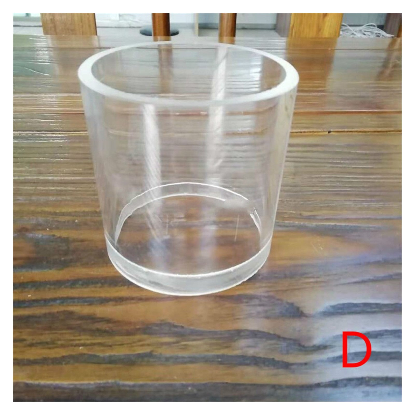 1.5" Tri Clamp 0.2-2.2 Bar Adjustable Vacuum Pressure Relief Safety ...