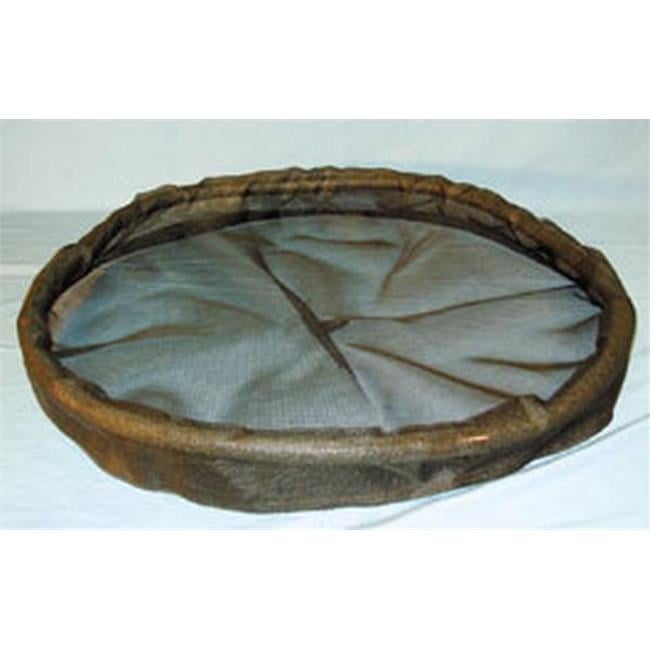 1.5 ft. Dia. Floating Flora Island Island Plant Protector - Walmart.com